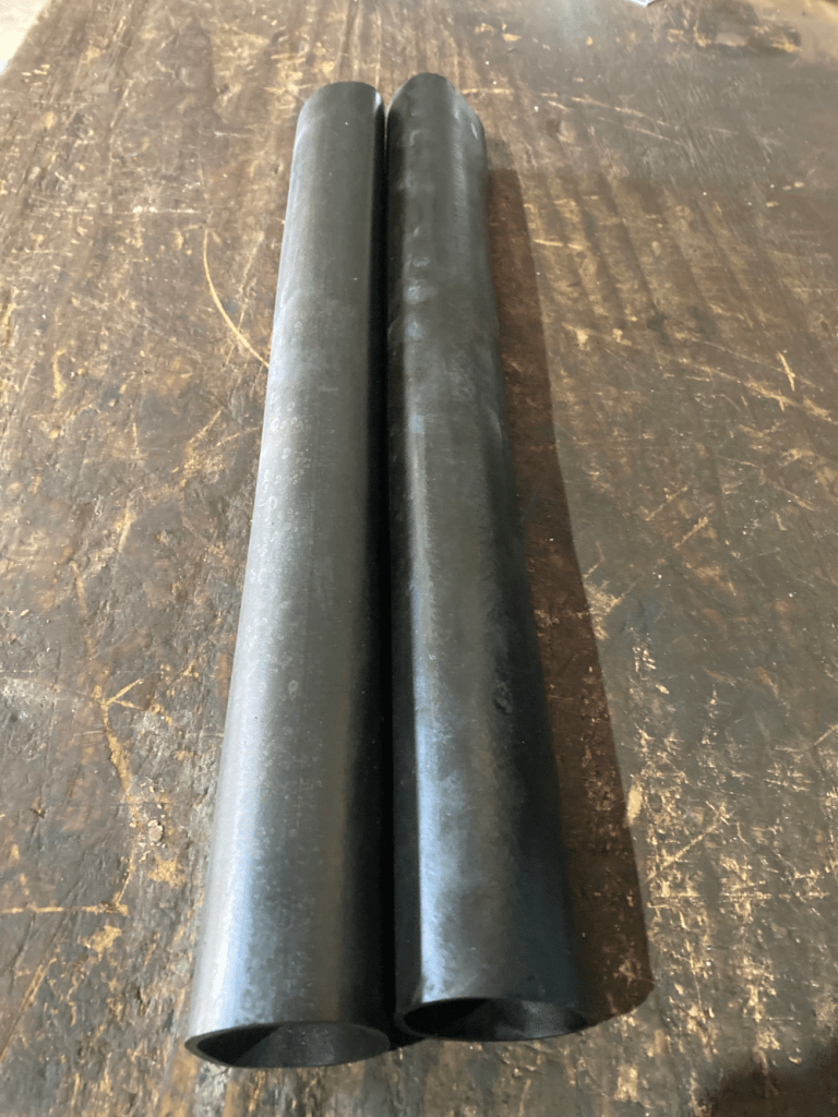 2.25” Roller Lagging Kit (macdon, case, new holland) – Edens ...